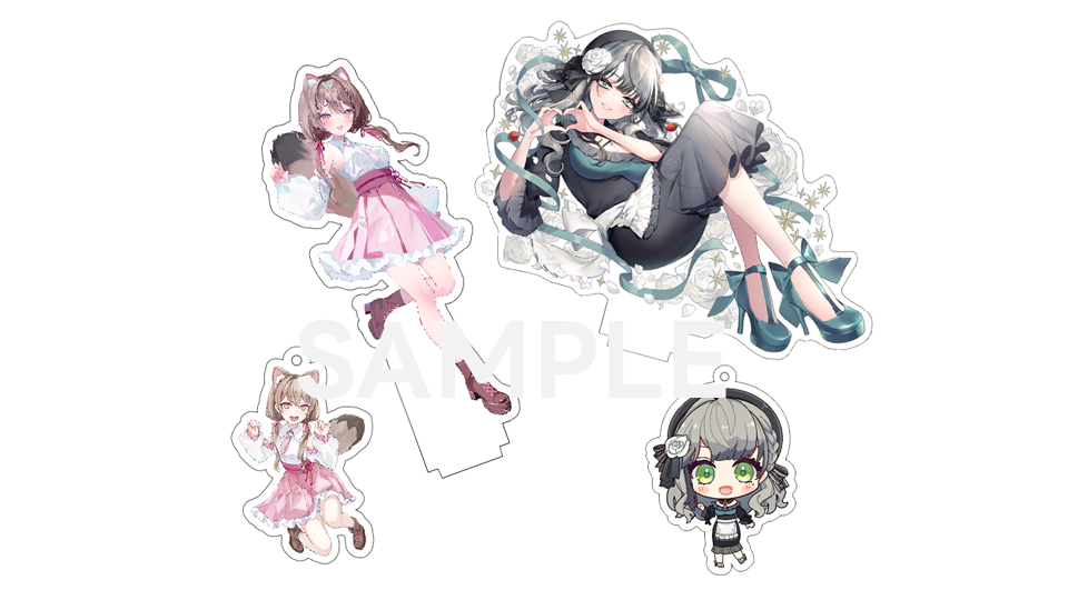 eftage公式ショップオープン！ - eftage（エフテイジ）official site